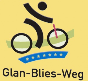 Glan-Blies – Radreise-Wiki