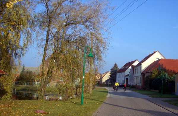 Europa-Radweg R1 – Radreise-Wiki