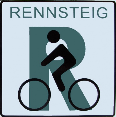 Rennsteig – Radreise-Wiki