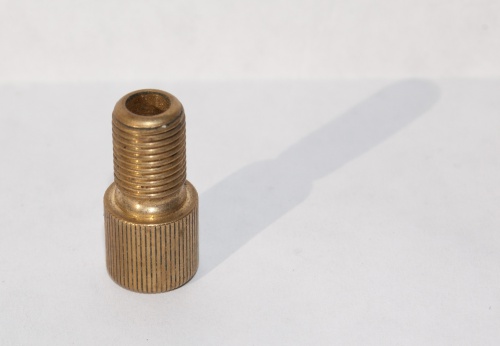 Ventil – Radreise-Wiki